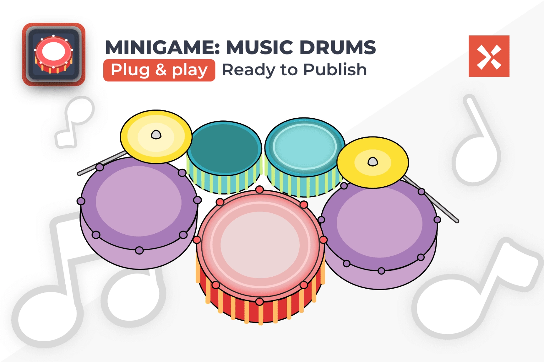 Music Game Unity - Tạo Lập Trải Nghiệm Âm Nhạc Sáng Tạo Với Unity