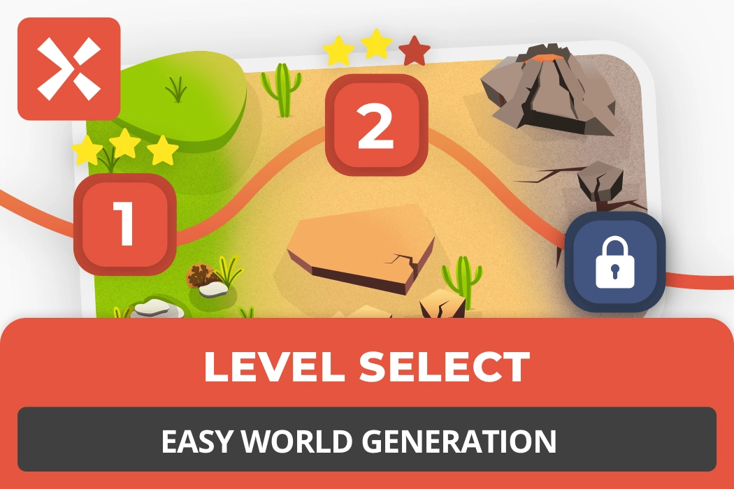 Unity Game Assets Unity Game Assets
