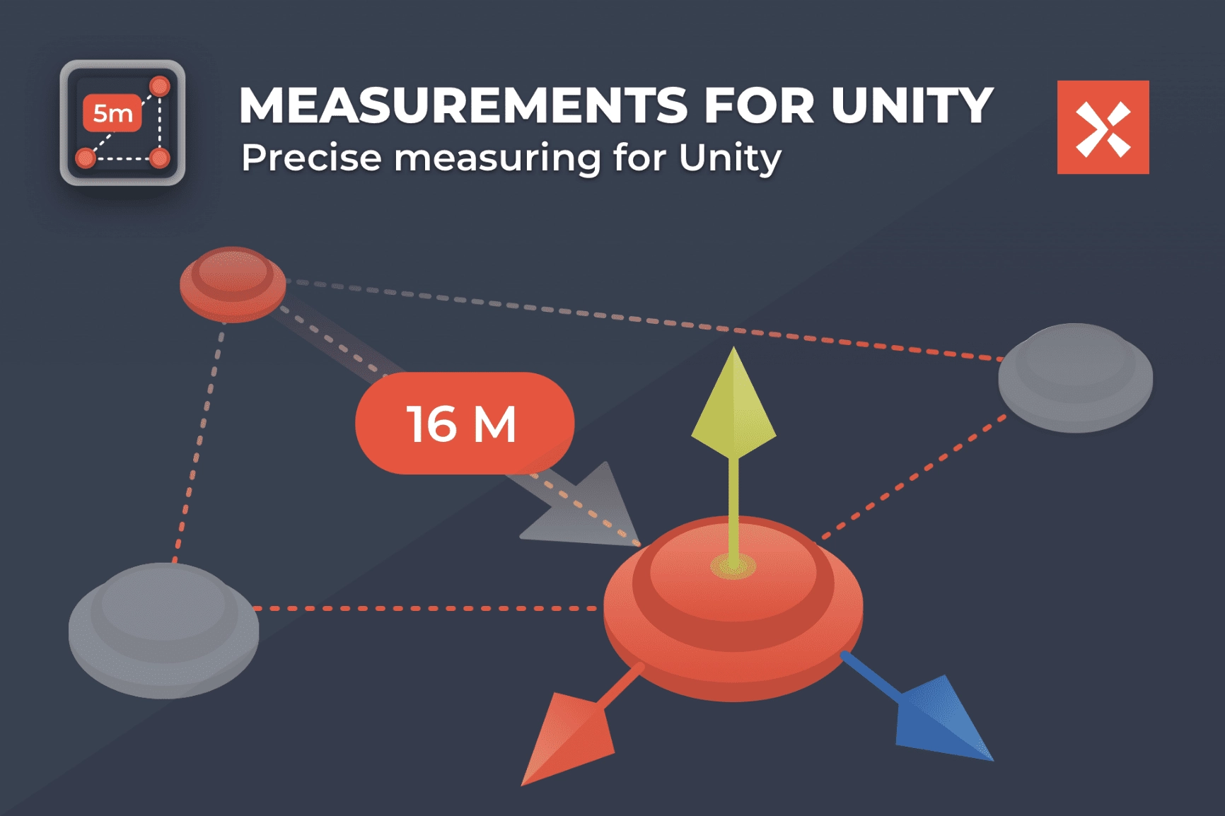 Unity Game Assets