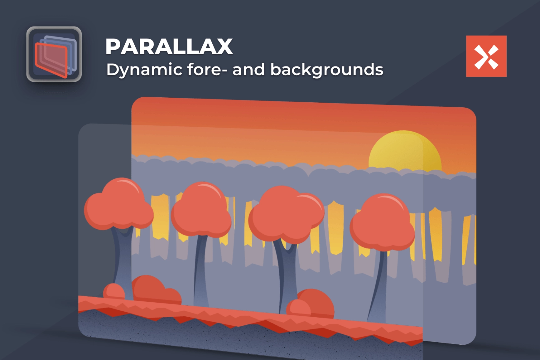 Unity Game Assets Unity Game Assets