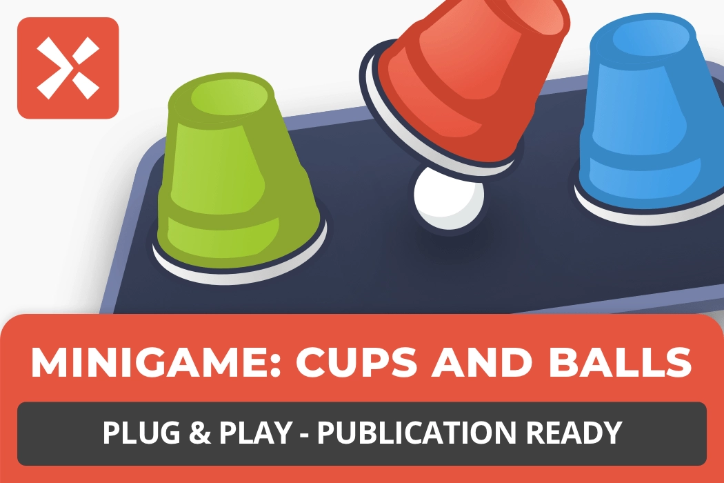 Unity Game Assets